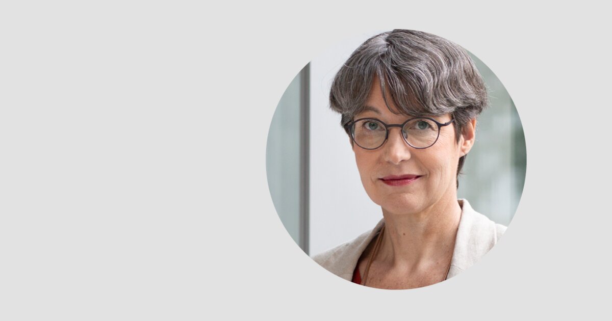 Ohne einen Schuldenerlass für den Globalen Süden ist das Klima nicht zu ...